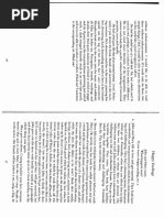 A Temporary Matter (Lahiri) | PDF