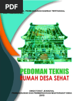 Leaflet Stunting | PDF