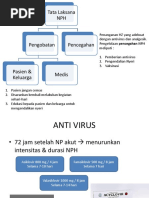 Contusio Musculorum | PDF