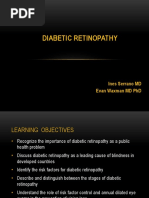 Extrapyramidal Symptom Rating Scale (ESRS) | PDF | Neurological ...