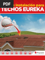 Instrucciones Fijacion Cateter Con Fixomull Transparente | PDF