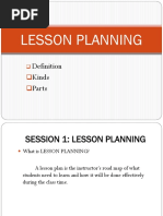 Identify The Sentence Pattern:: - S-Tv-Io-Do | PDF | Foreign Language ...