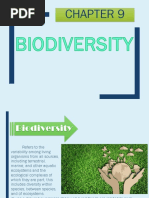 Dr. Ame Garong ": Ame P. Garong, A Museum Researcher at The National ...