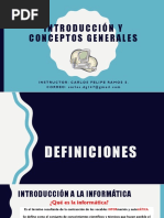 Enfoque Globalizador y Pensamiento Complejo. Una Respuesta para La Comprensión e Intervención en ...