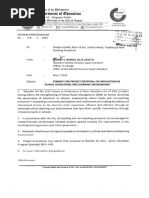 Appendix 32 Disbursement Voucher | PDF | Cheque | Payments