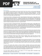 05-0238 Rig Saver Technical Bulletin Portal | PDF | Engines | Diesel Engine