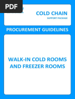 2S Coach Layout for Indian Railways | PDF