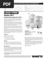 Cooper Form 6 Control Manual | PDF | Mini | Private Transport