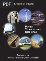 EEI Member Map | PDF | Exelon | Companies