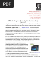 Karvy MFS Distributor Services Manual | PDF | Cheque | Websites