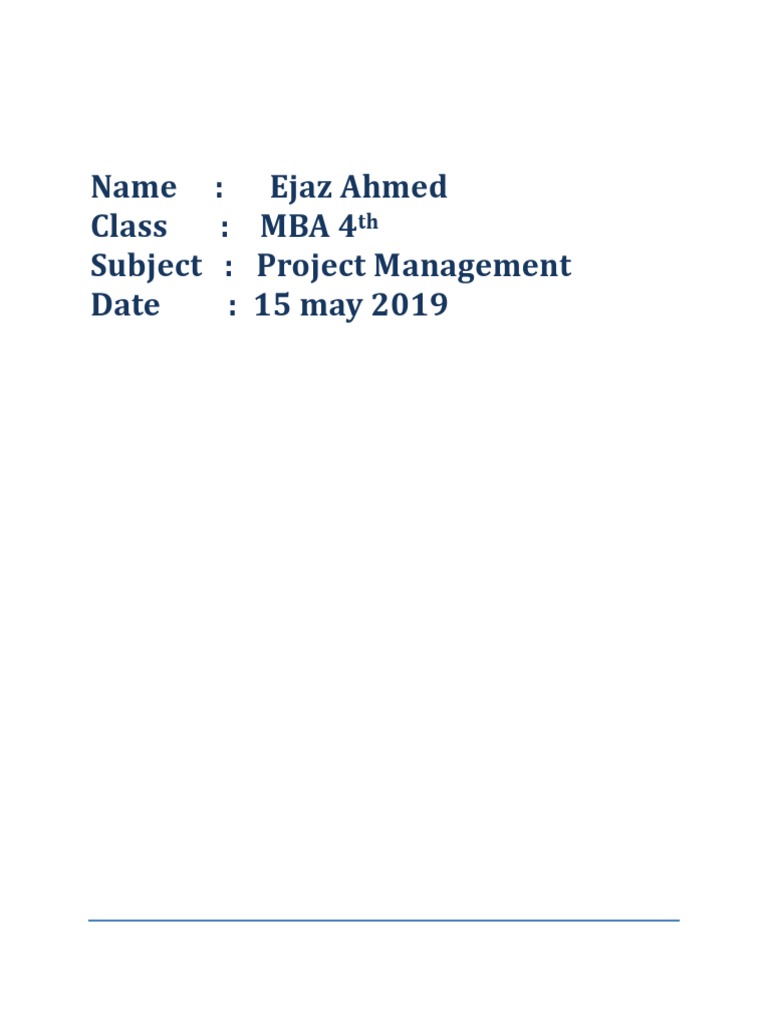 Russky Bridge Project Overview | PDF | Civil Engineering | Economic Sectors