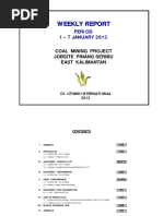 Double Benching How To Guide: Steps Key Actions | PDF | Manufactured ...