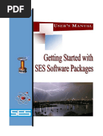 ISSUU PDF Downloader | PDF | Software | Software Engineering