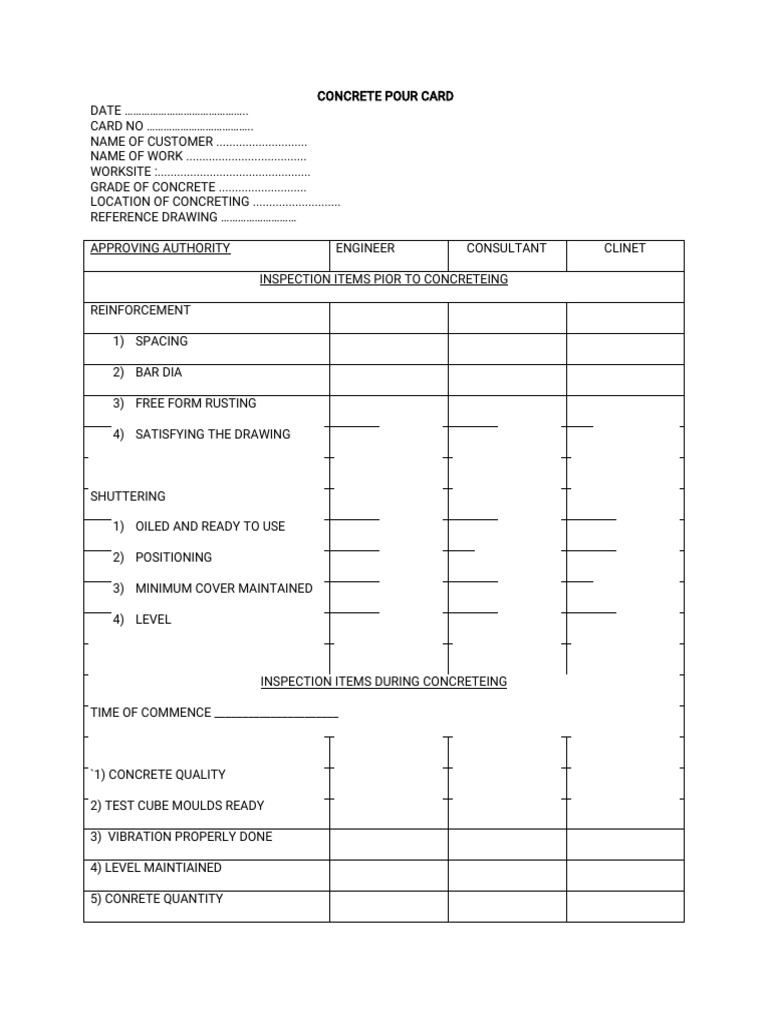 Concrete-Pour-Card.pdf