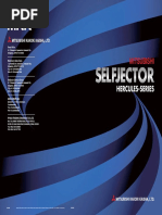 Instruction-Manual-for-FWG SASAKURA PDF | PDF