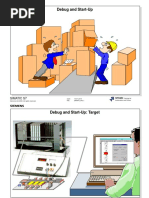 Cours WinCC | PDF | Component Object Model | Application Programming Interface