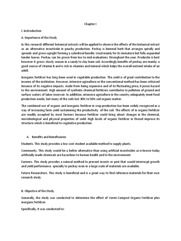 Agriculture Grade 12 | PDF | Organic Farming | Fertilizer