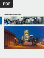 CCR Operator: Main Responsibilities and Activities | PDF | Power ...