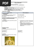Bell Trade Act | PDF