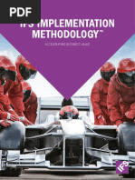 Controller Implementation Roadmap Factsheet | PDF | Verification And ...