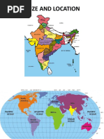 Civics Chapter - 1 Class 9 Notes | PDF | Democracy | Political Ideologies