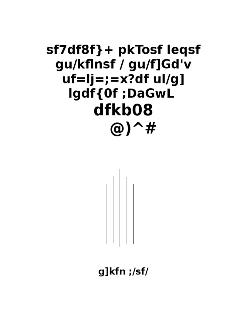 Cover Page of Mapdanda 2063 | PDF