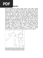 Asia Chart Iscos | PDF | Wellness