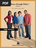 TEACHING ENGLISH IN THE ELEMENTARY GRADES Language Arts Module 1 PDF ...