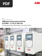 EPLAN Shortcuts | PDF | Control Key | Human–Computer Interaction