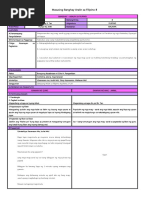 Dula Lesson Plan | PDF