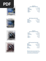 01 Phak Front | PDF | Federal Aviation Administration | Aeronautics