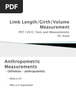 Back Scratch | PDF | Hand | Shoulder