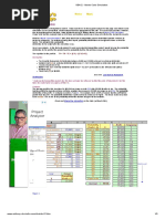 Explanatory Notes To The Harmonized System Hts Cycle 2012 2017 by World ...