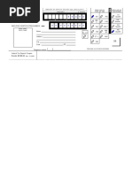 Quarterly Contribution Return and Report of Wages: REMINDER: File Your ...