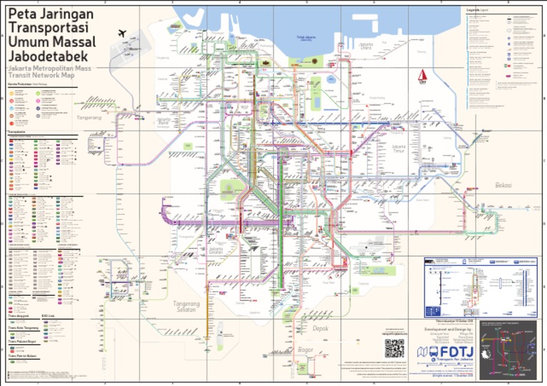 Petas FDTJ 12-7 Perdesx | PDF