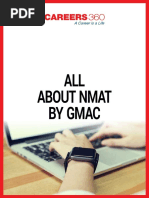 MediCard GO User Manual and FAQs - Sept 2023 | PDF | Google Play ...