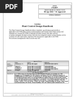 SAE J2799-2019 | PDF | Bit