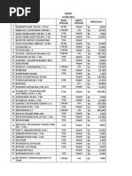 100 Dosage Calculation Practice Problems Answers | PDF | Dose ...