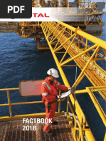Norm CSA-Z662 | PDF | Pipe (Fluid Conveyance) | Pump