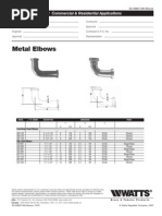 BOWMAC Structural Brackets PDF | PDF | Lumber | Materials