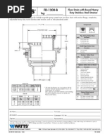 Boilermaker Practice Exam | PDF | Pipe (Fluid Conveyance) | Crane (Machine)