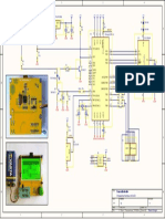 original-schematic-STM32F411CEU6 WeAct Black Pill V2.0 | PDF