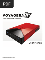 uFiling System User Guide | PDF | Employment | Unemployment Benefits