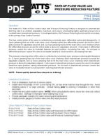 EPC Engineering Sequence PDF | PDF | Civil Engineering | Home Appliance