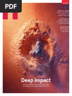 Eti Base Code English | PDF | Overtime | Child Labour