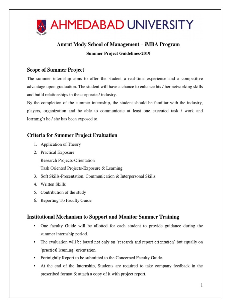 Fortnight Report 1 | PDF | Evaluation | Learning