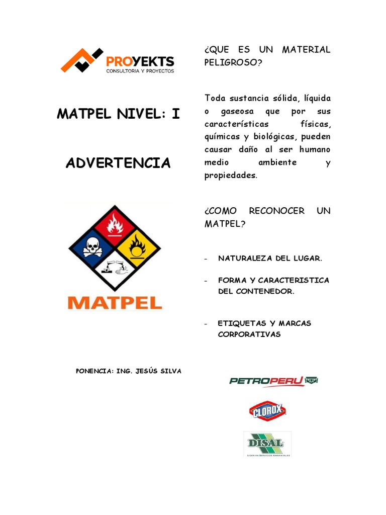 MATPEL