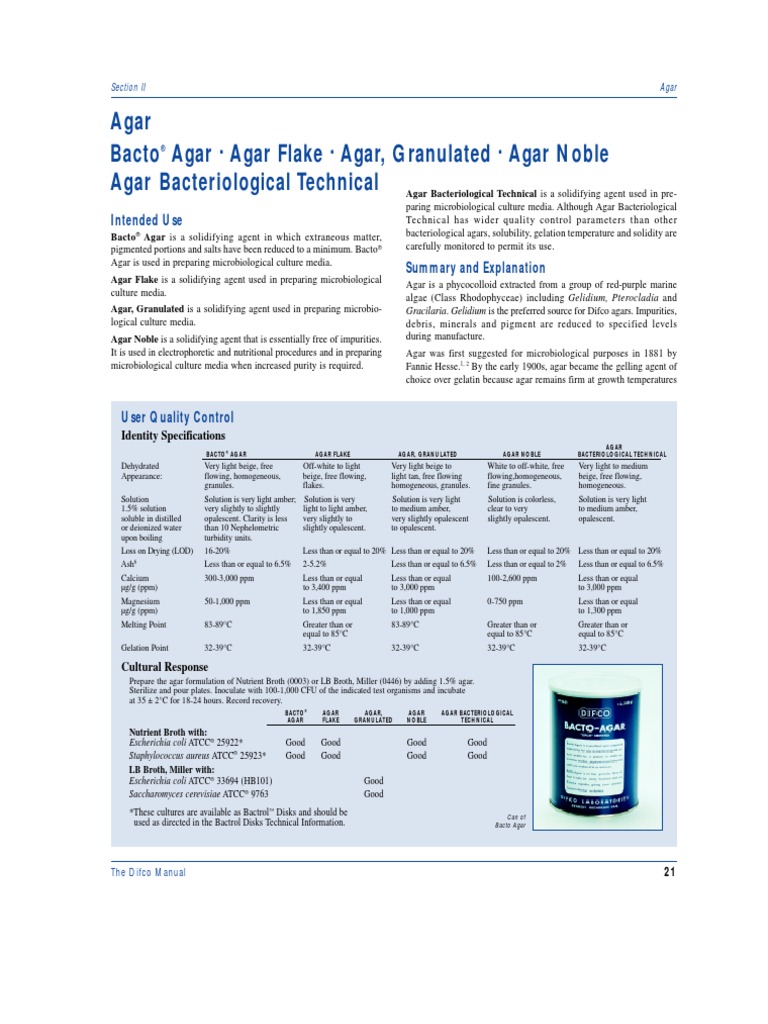 Cryoelectron Microscopy Reconstructions Of The Pseudomonas, 42% OFF