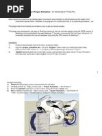 Sample Chapter 4 Capstone | PDF | Software Development | Usability