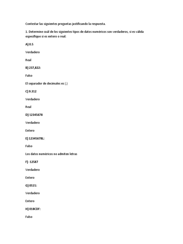 Actividad 1 Lenguaje C++ | PDF | C ++ | Programa de computadora